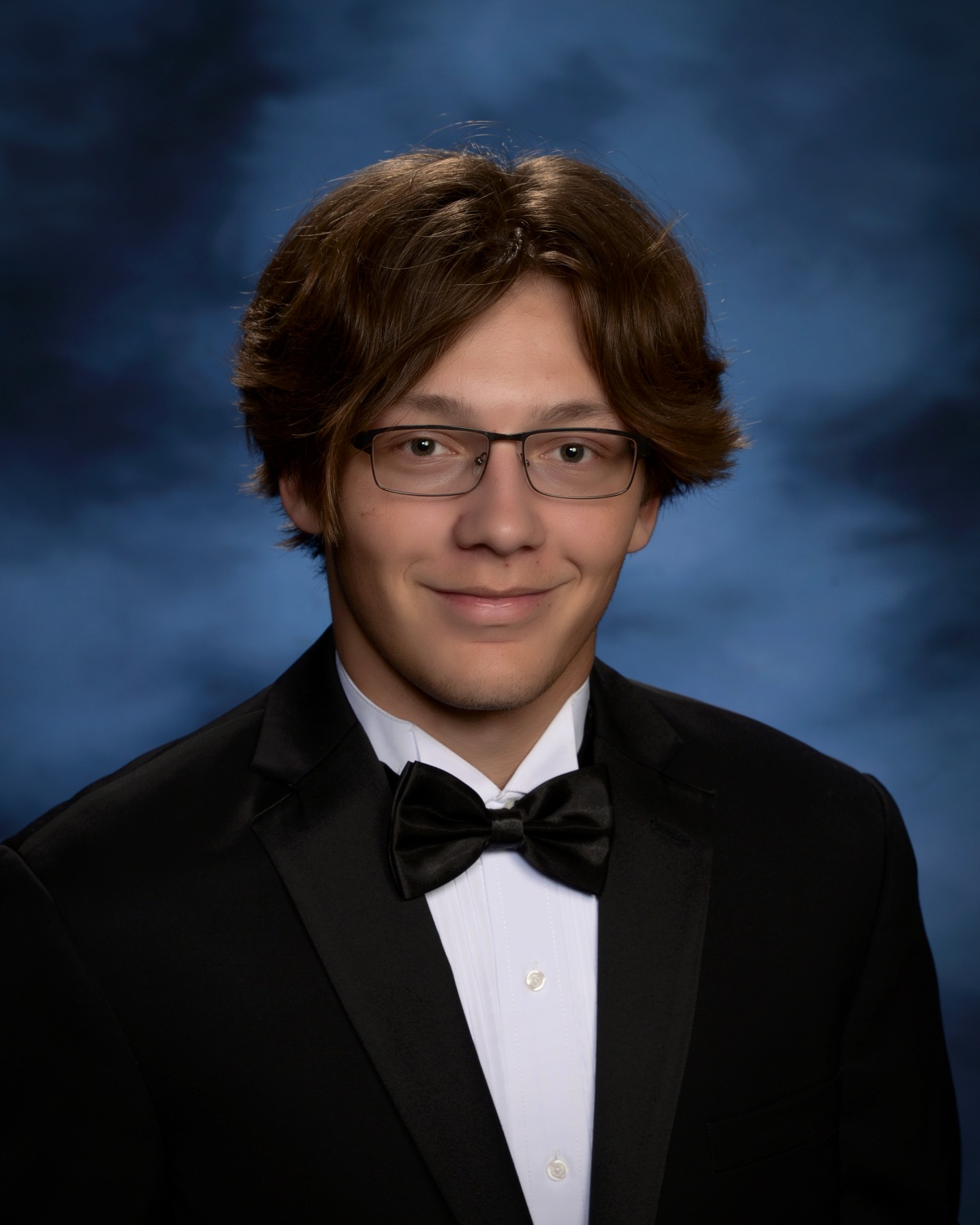 No. 15 - Dominic Weber | Posts Details/Default Board Post Page clone