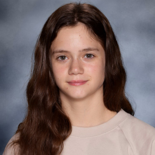 LHWHS Freshman Adelyn Witt Earns Top Honors at State Music Festival ...