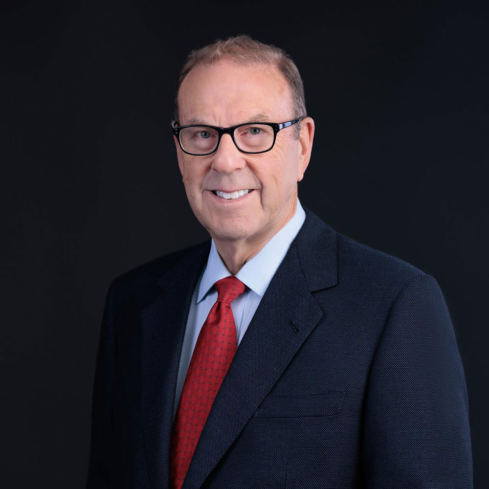 Dr. Michael Gottlieb, Class of ’65, Talks with Biology Club | Latest ...