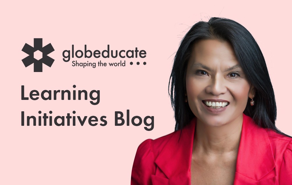 Philosophy for Children (P4C) to elevate and measure Thinking Skills | Blog Details