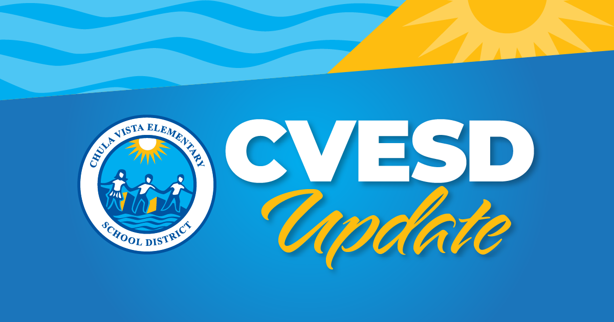 Board of Education Welcomes Reelected Trustees and Elects New Officers ...