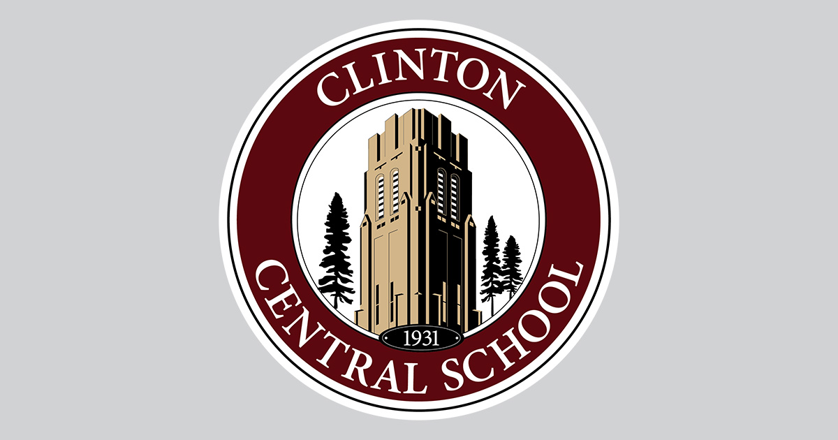 Staff Directory - Clinton Central School District
