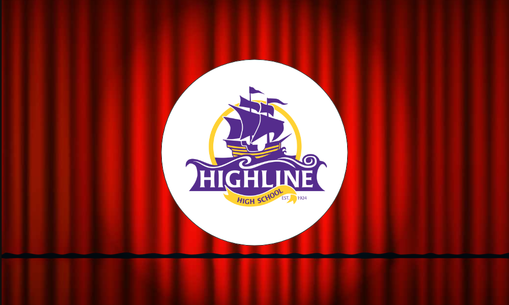 Celebrating 100 Years of Creativity and Community at Highline High ...