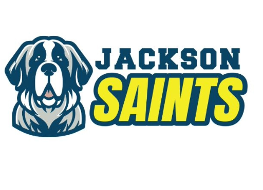 Jackson Staff, Students, and Community Pick New Mascot | D6 News ...