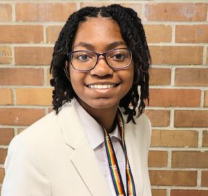 Murrah High School Senior Kristen Rhodes Named National Merit ® $2,500 ...