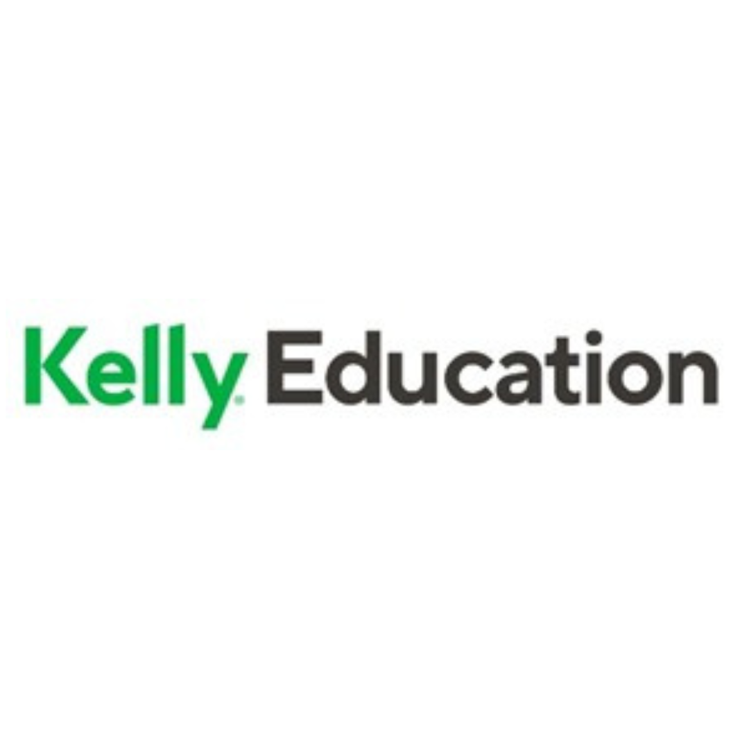 JCSD Partnership with Kelly Education | Post Details