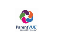 ParentVue: Adding or making changes to ParentVue Account | Post Detail