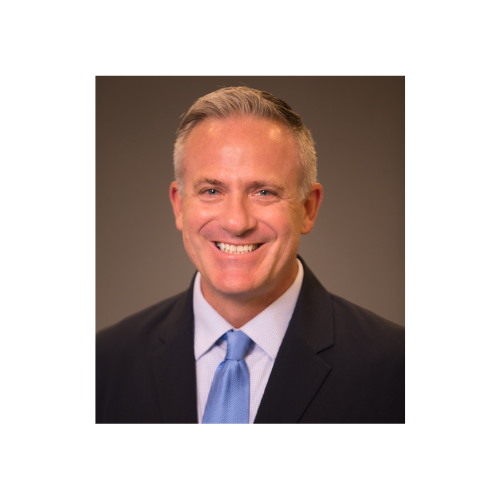 LTISD Welcomes New Lakeway Elementary School Principal | Post Details