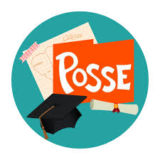 Two MHSHS Students Named Posse Scholars | Post Details