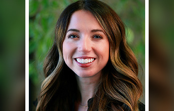 Mary Zucha Appointed Cooper Junior High Principal | Default Post Page