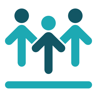 Harmony Public Schools awarded $25 million by Charter School Growth ...