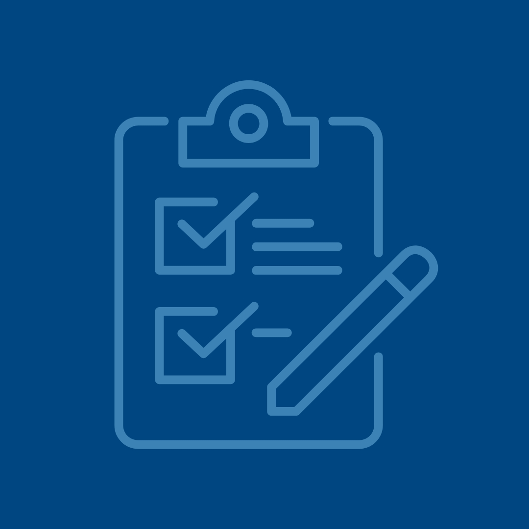 Medical Forms Required for Summer Workouts | KnightLights