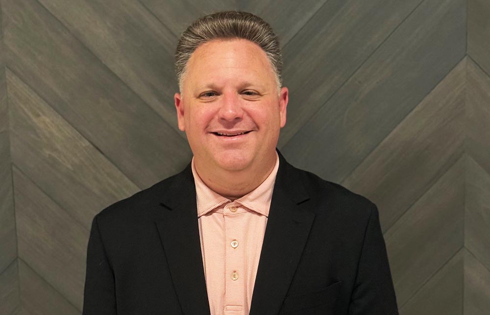 Meet Jeff Feller: Eastside Catholic's New Executive Director of ...