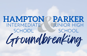 Groundbreaking Set for Wylie ISD’s Newest Schools Opening in 2026 ...
