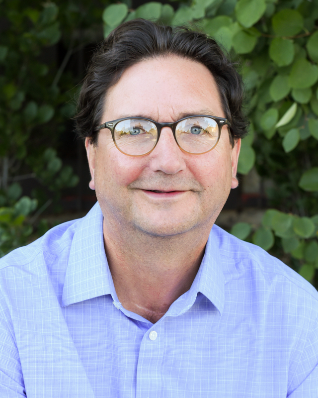 The Legacy and Leadership of Bob Carignan | School News Post ...