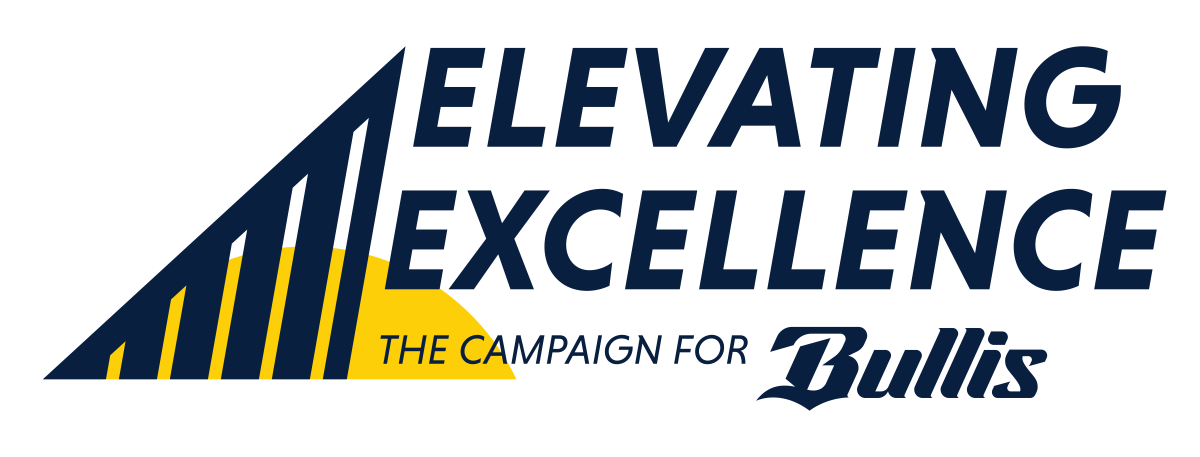 Elevating Excellence: The Campaign for Bullis - Bullis School