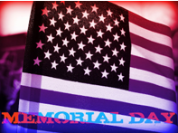 Wentworth Family News Week of May 19, 2025. | Details - Wentworth School