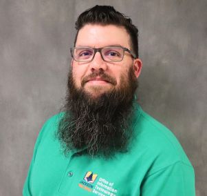 Jackson Public Schools Appoints George Slade as Executive Director of ...