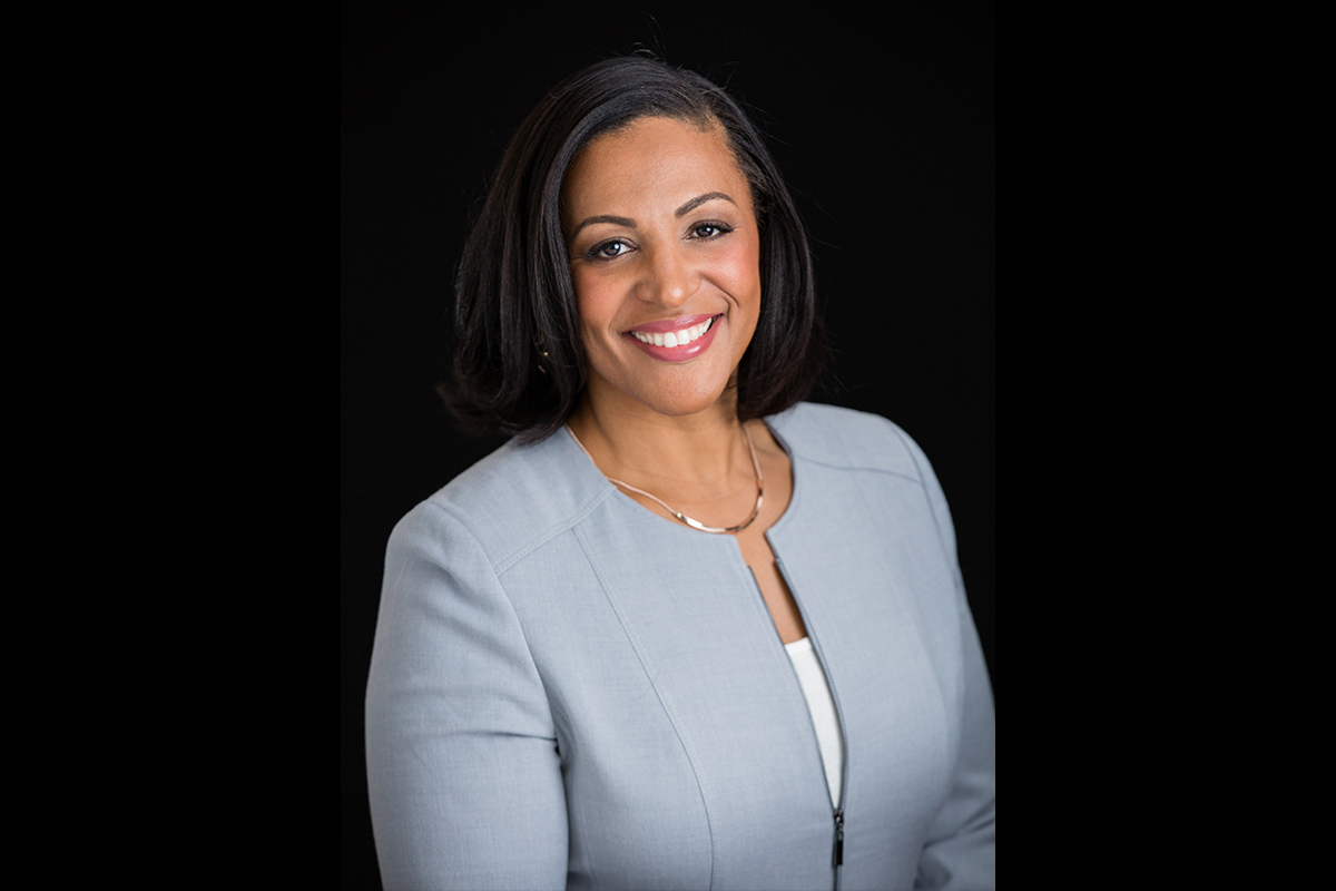 Stephanie Walton Named Varsity Basketball Head Coach | Athletics Article