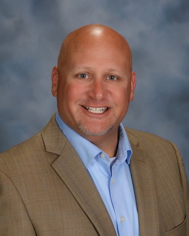 VCUSD Announces Hirings of New Leaders | District News Post