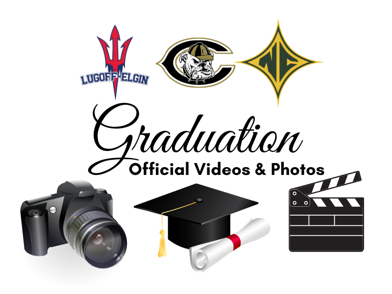 KCSD Celebrates the Class of 2025 | Post Details