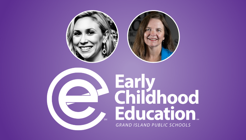 GIPS Names Elizabeth Lantz Leader of Early Childhood Education ...