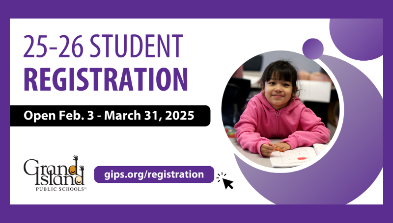 GIPS 2025-26 Registration is Open | Posts Details/Default Board Post Page
