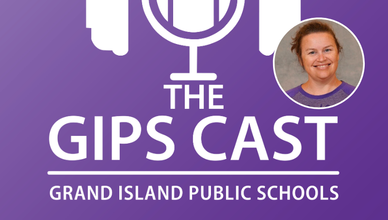"Helping Students Find Their Voice Thru Middle School Speech" - The ...