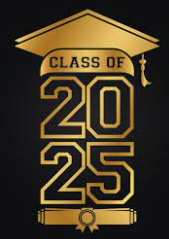 Class of 2025 Video & Photo Links | News Details Upcoming Events