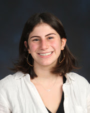 Eliza Lampert | LU Article - Latin School of Chicago