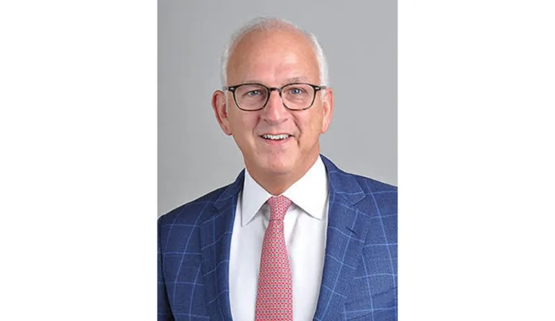 “The Power of Possibility”: Michael Baber Featured in Greenwich ...