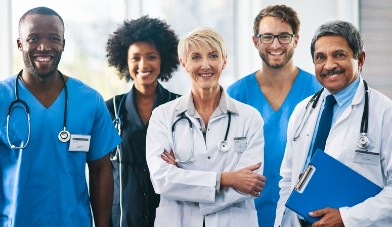 Here's how to find a participating provider with Anthem/BCBS | Details