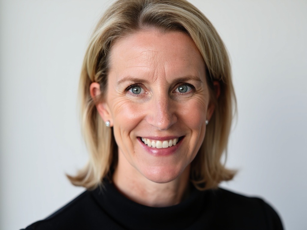 Marianapolis Alumni Stephanie Baron Dollar ’93 and Stacey Baron Ardini ...