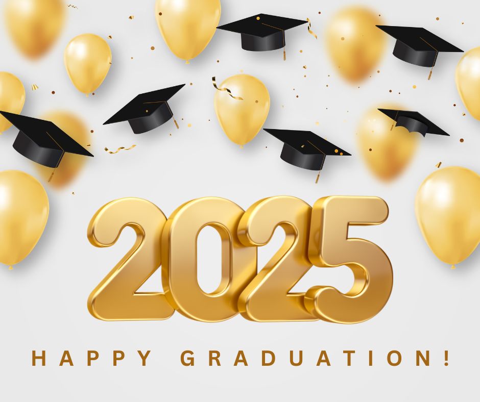 Graduation Ceremony for the MHS/MVTHS Class of 2025 | MPS News Post