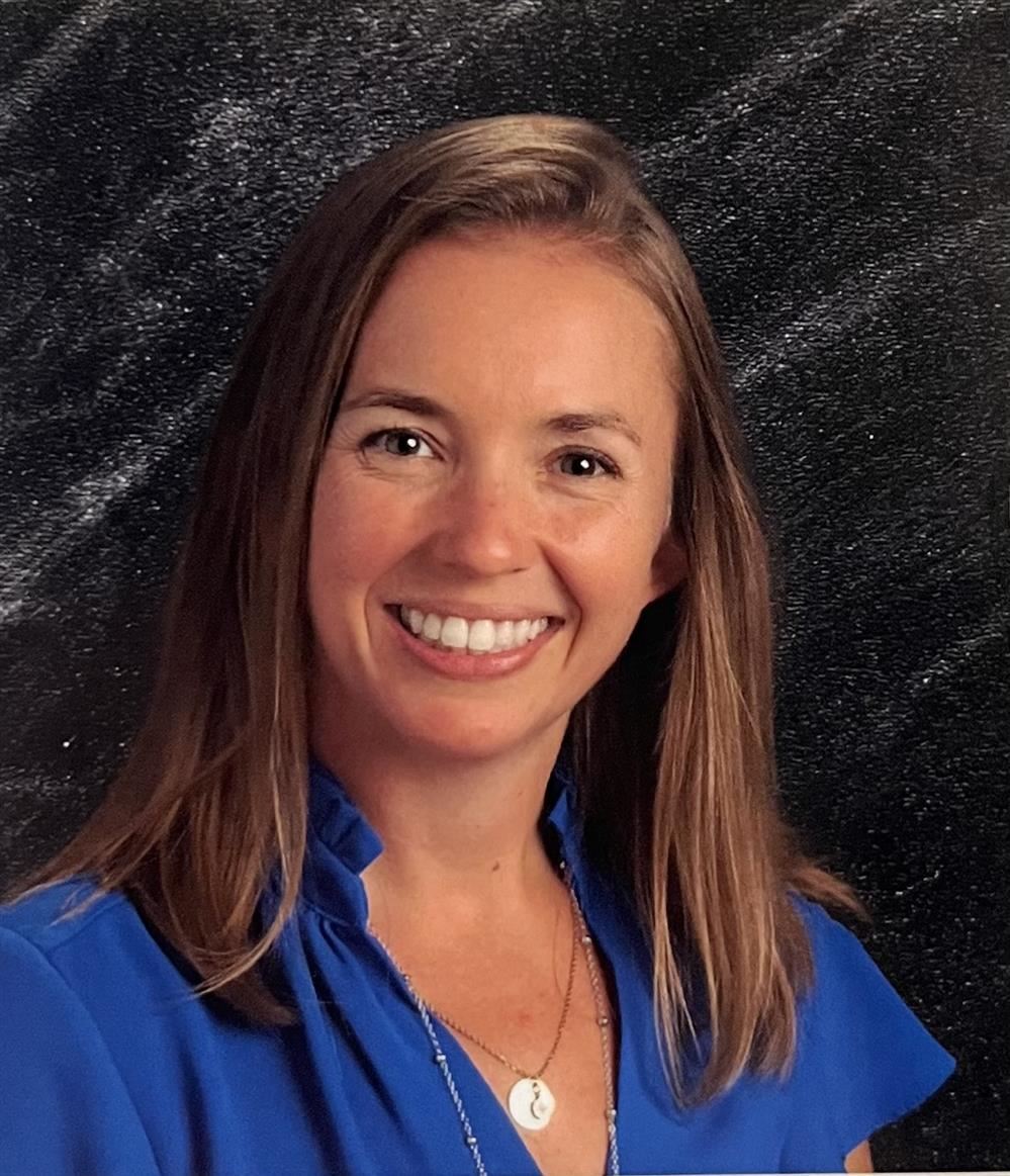 French Program Honored at Highland | Post Detail