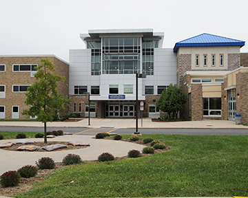 MHS administration letter about NYS Regents exams | District News Details