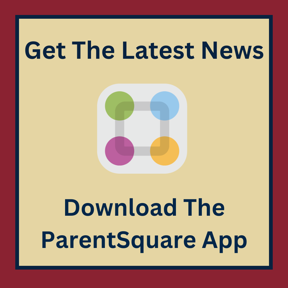 Latest News | Post Details