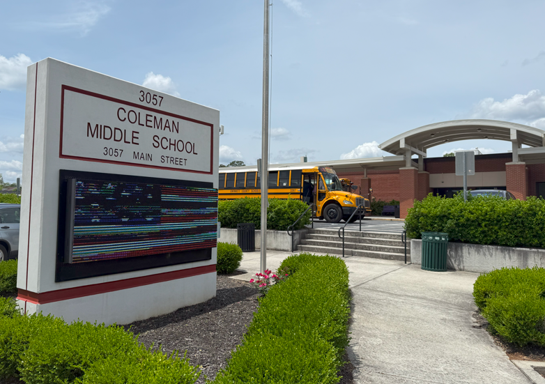 Supply Lists for 2025-2026 School Year | Post Details