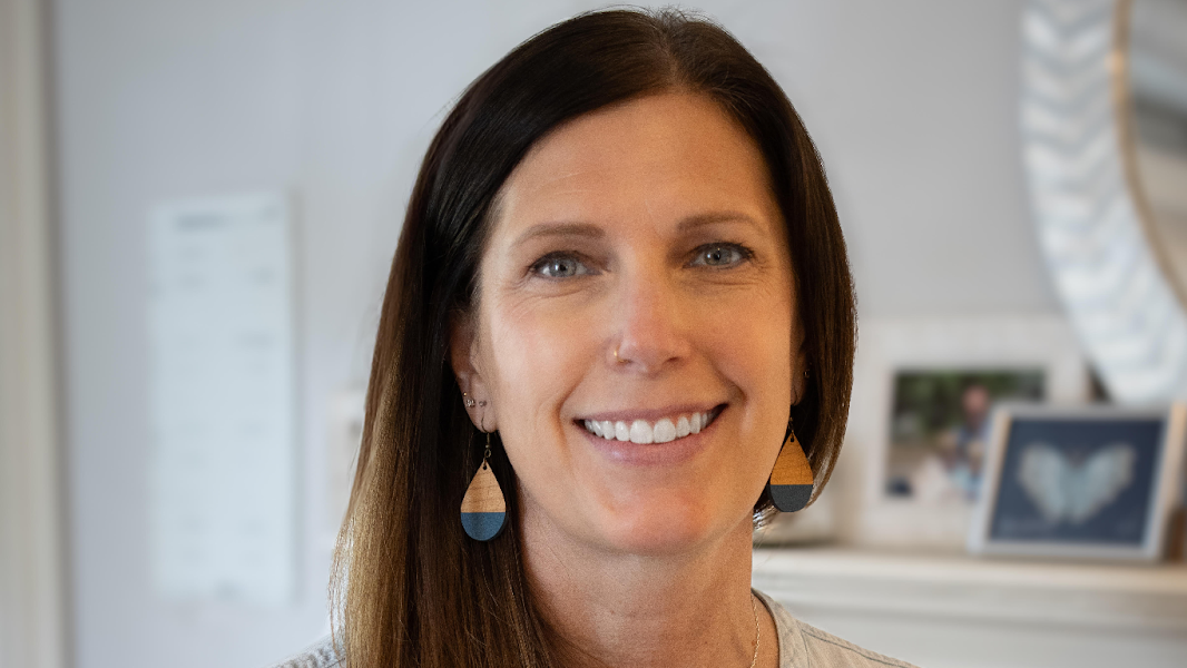 Faculty Spotlight: Sarah Sartory | Posts Detail