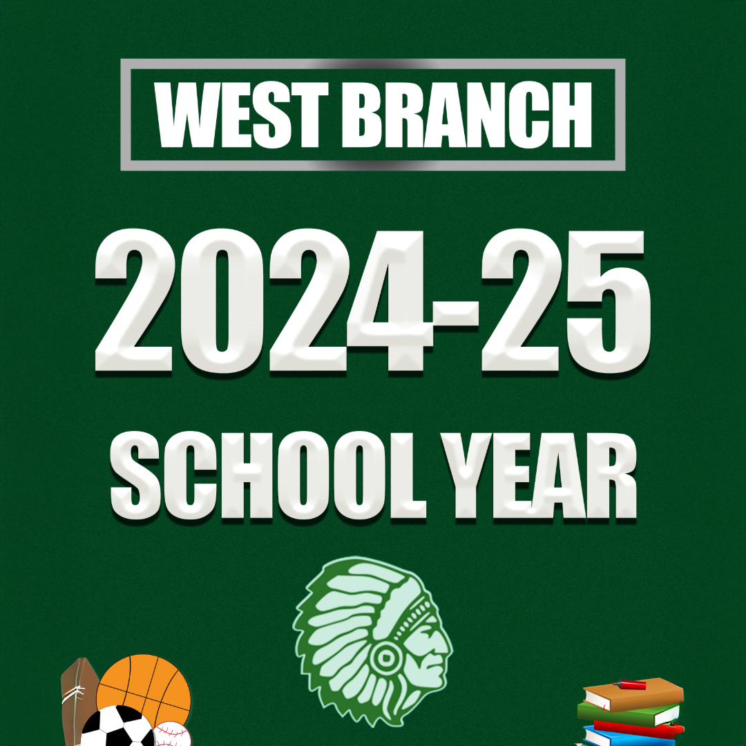 2024-2025 West Branch School Year Highlight Video | Post Detail