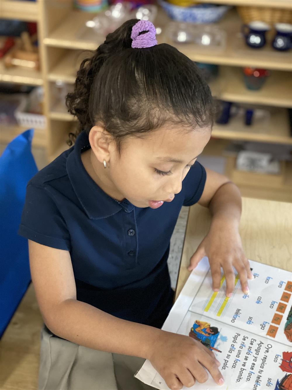 Conoce al Maestro | Posts Details/Default Board Post Page