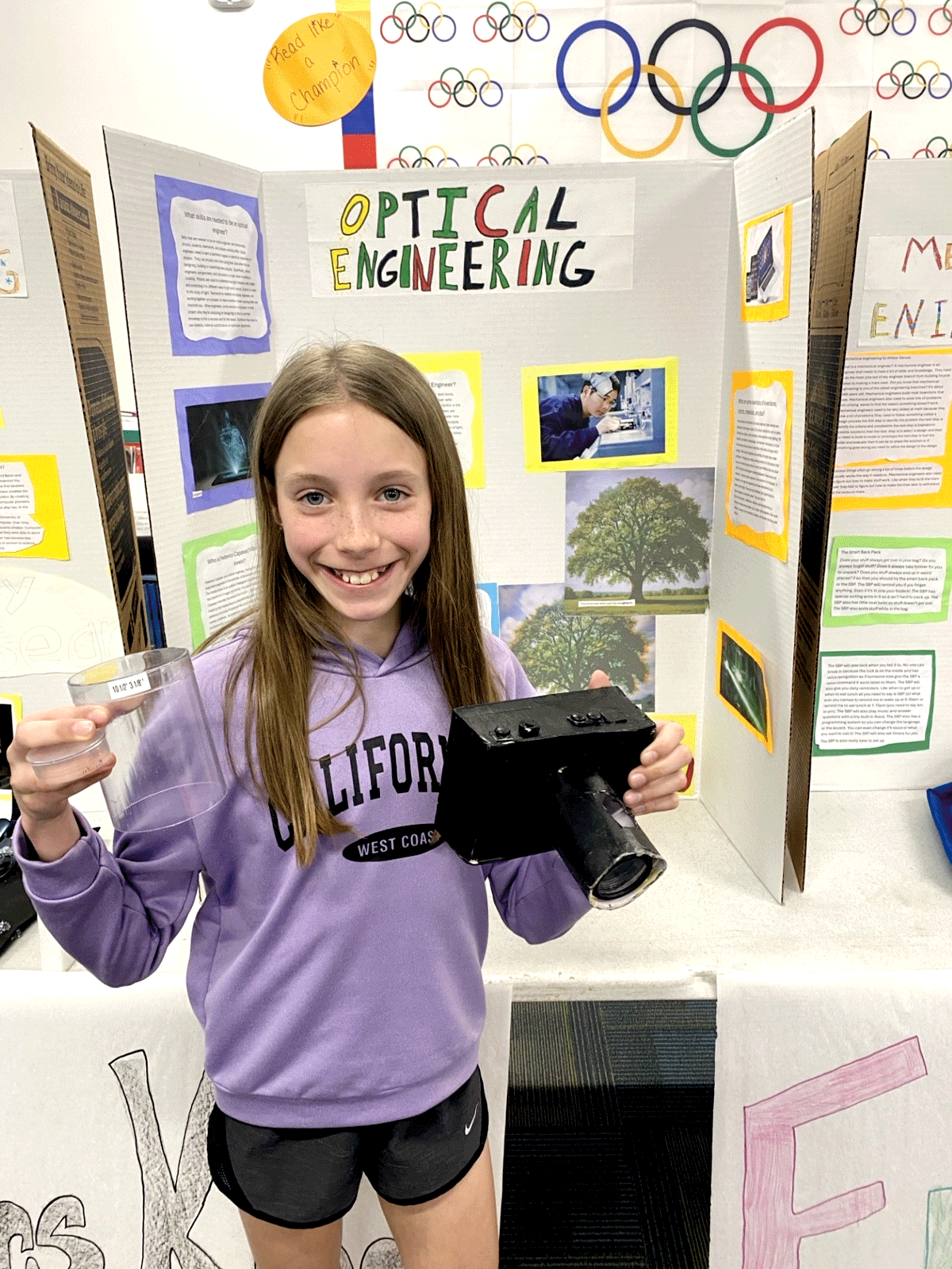 New Inventions | Article