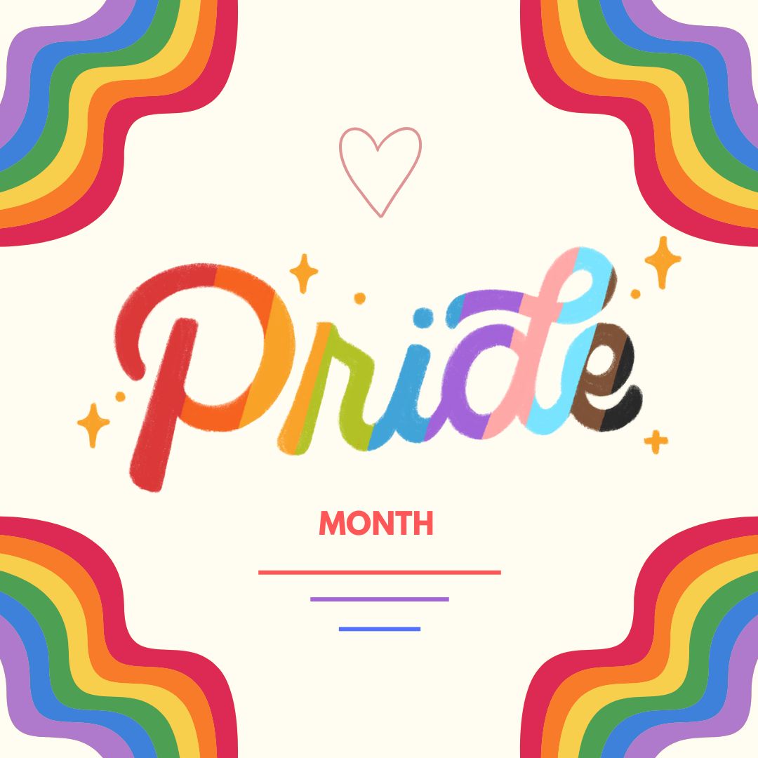 NPS Celebrates Pride Month 2025 | NPS Blog
