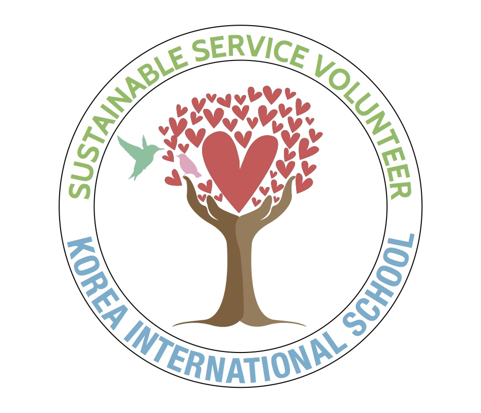 Awareness and Action in Service | Phoenix Stories Posts