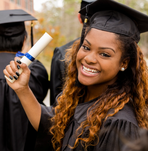 Life After High School: The Next Chapter for Teens with Behavioral ...