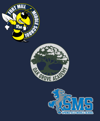 FMSD Welcomes New Principals and Academy Coordinator | Post Details