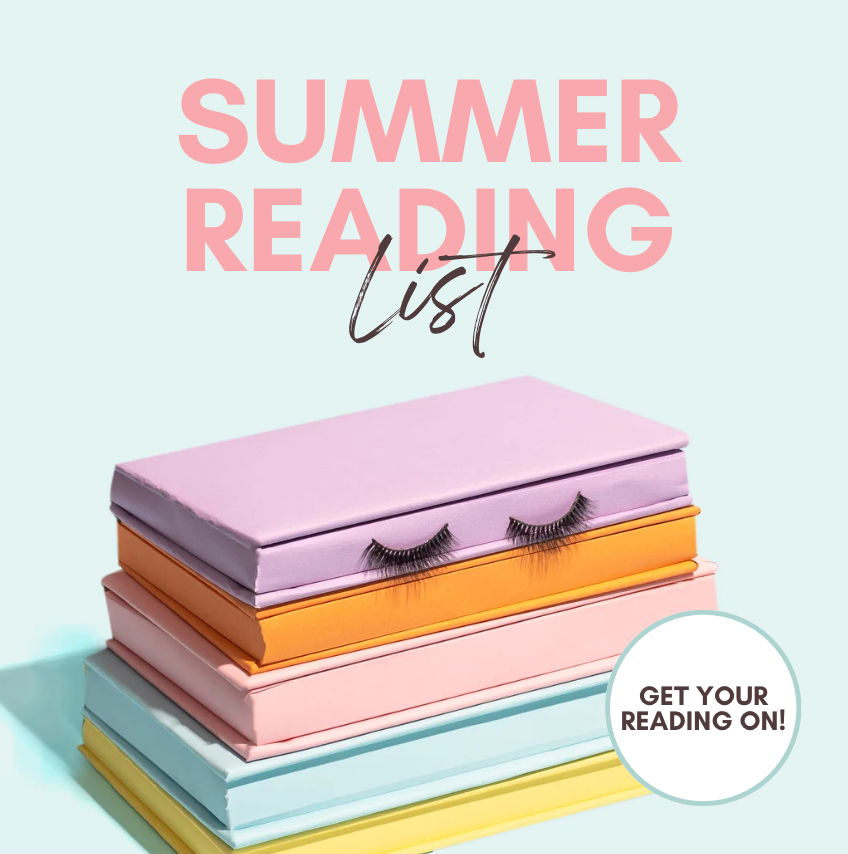 Summer Reading K-5 | Missituk News Post