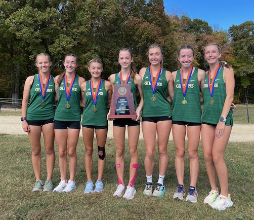 10 teams win state championships | News Posts