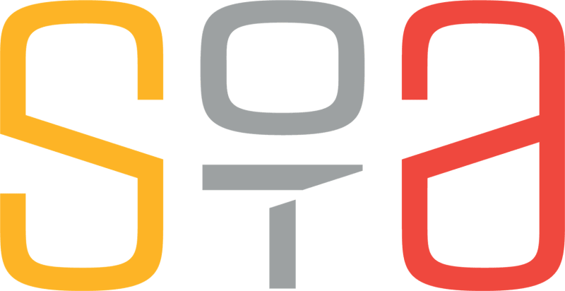 Exciting Cluster Announcement for Central Gwinnett! | Post Details