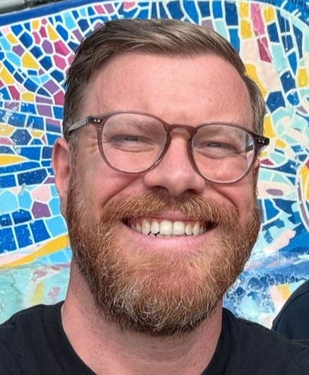 Matthew York Honored with Arthur S. Holden Science Teacher Award of ...